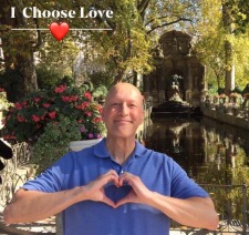 Robert Rivest Tip Jar