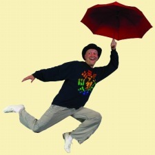 Robert Rivest's Library Programs