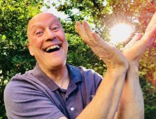 The Rivest Method of Joyful Living